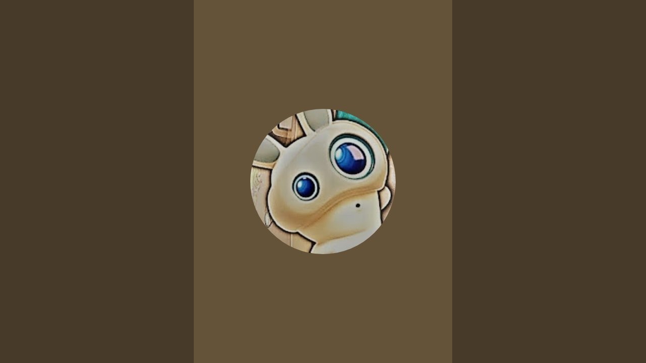 Team spawny est en direct ! - YouTube