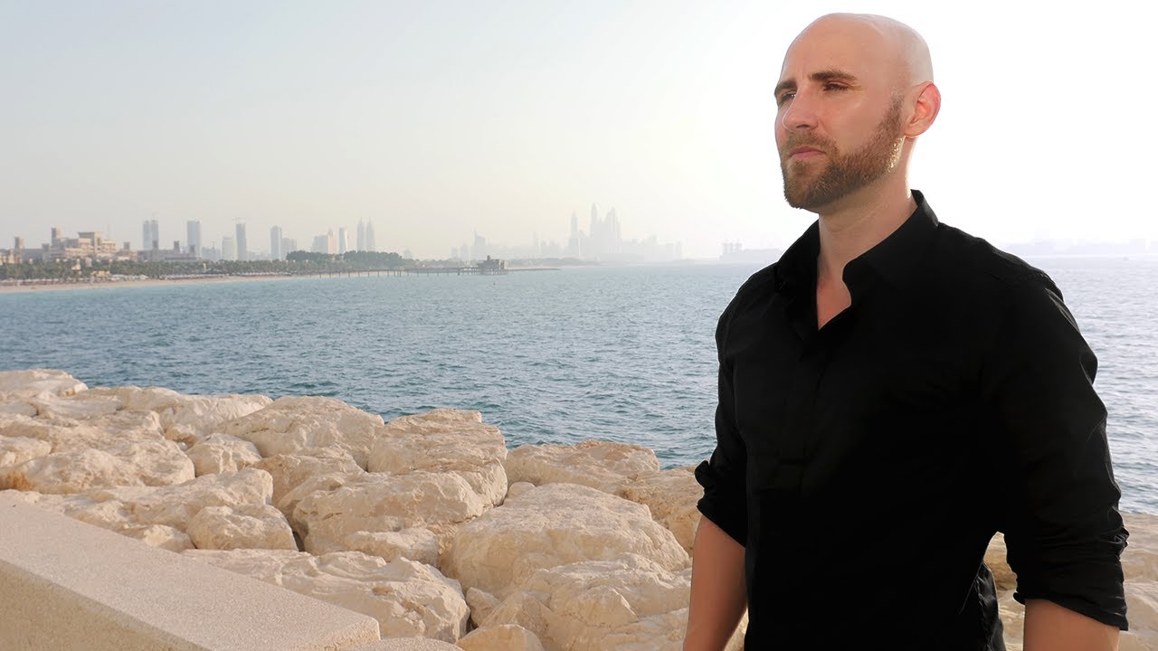 Are You Committed Enough To Your Dreams? | Project Life Mastery ...