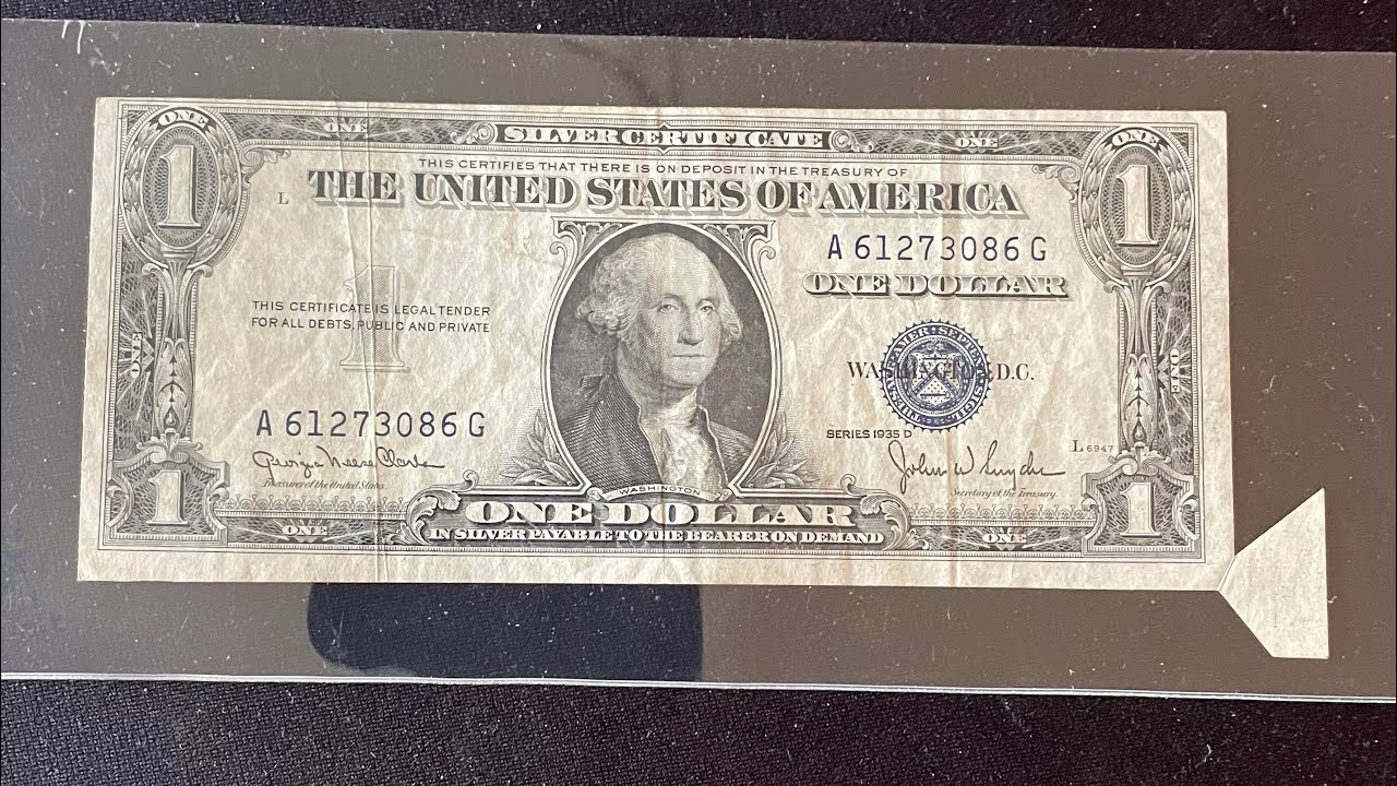 Butterfly error - YouTube