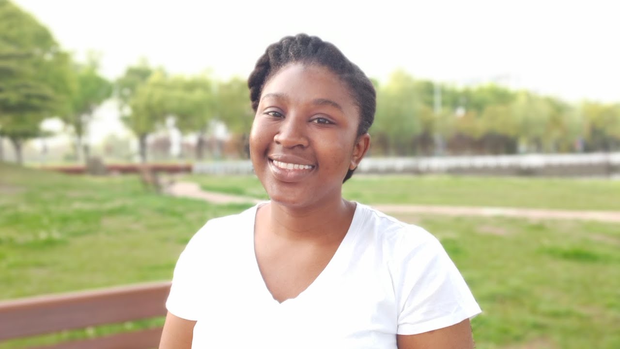 More than Able by Elevation Worship & Maverick City | Devotional ...