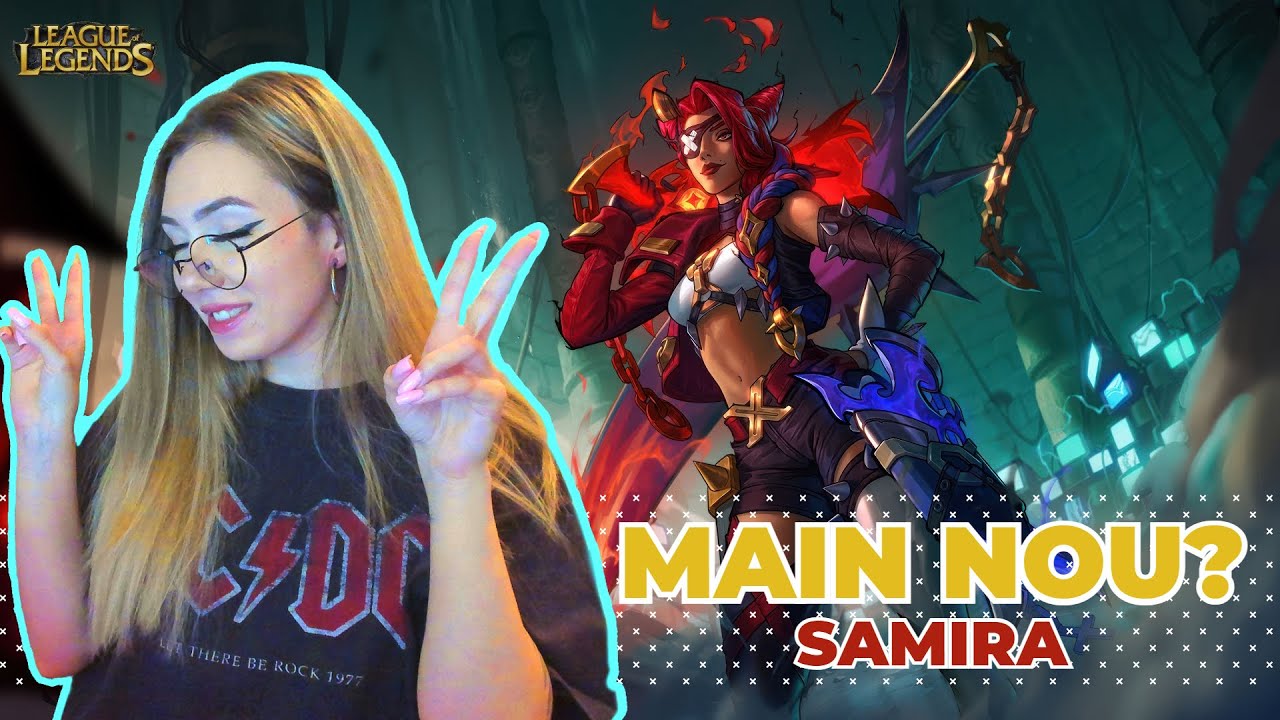 [LIVE] - Ne jucam FiveM pe Void Romania // fac roleplay sau dau fail?😂 ...