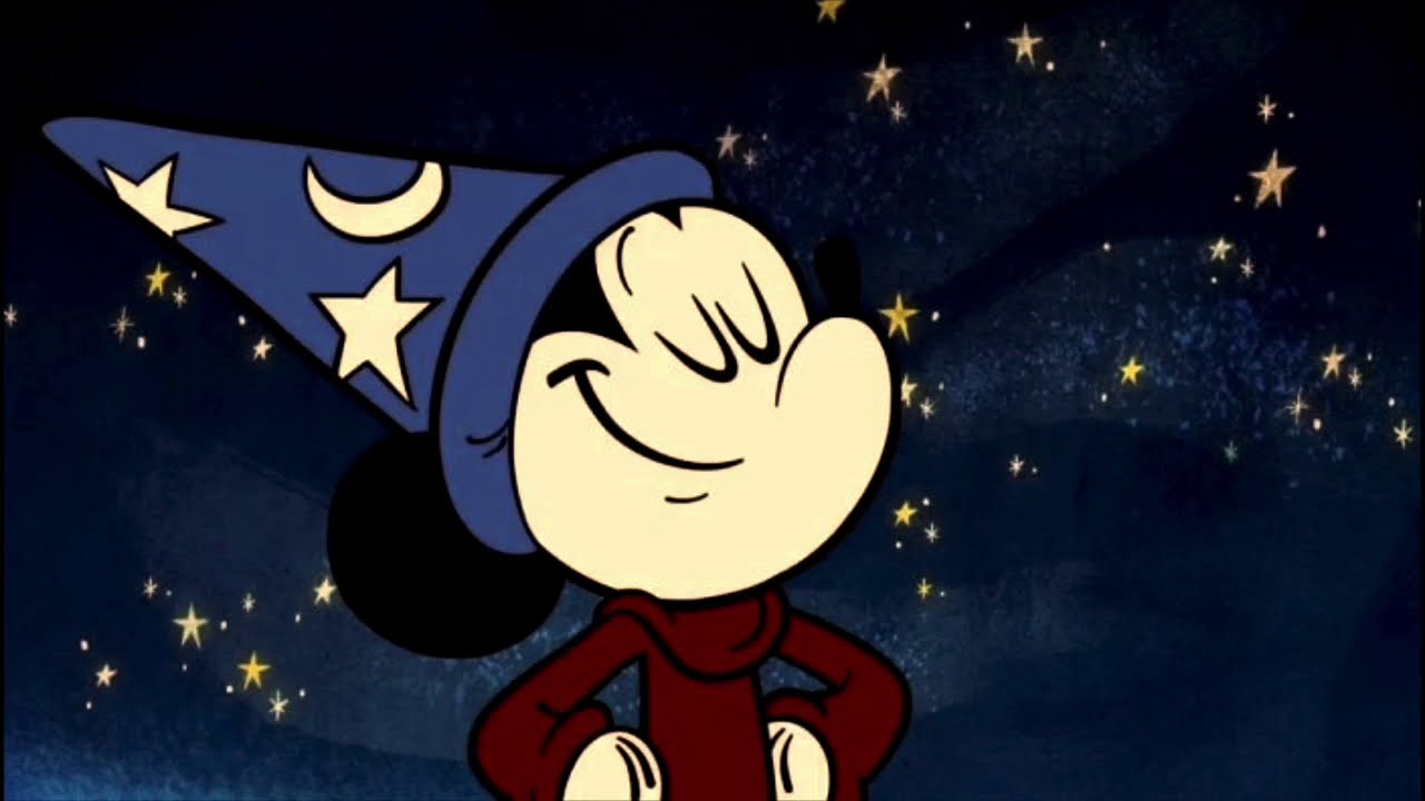 "Hilarious" Mickey mouse country song 2021 - YouTube