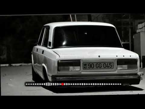 Azəri bass music 2023-2024-Above and Beyoncé - Diva (Karmatronic Club Remix)-Axtarılan xarici remix