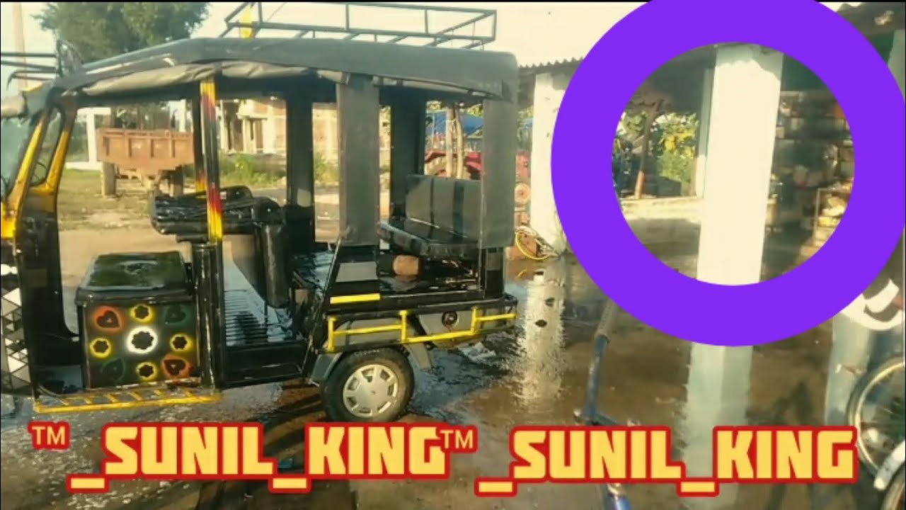 sunil_king°)_#parth vlog dipawali an_ chhath_puja_30_10_2022_# - YouTube