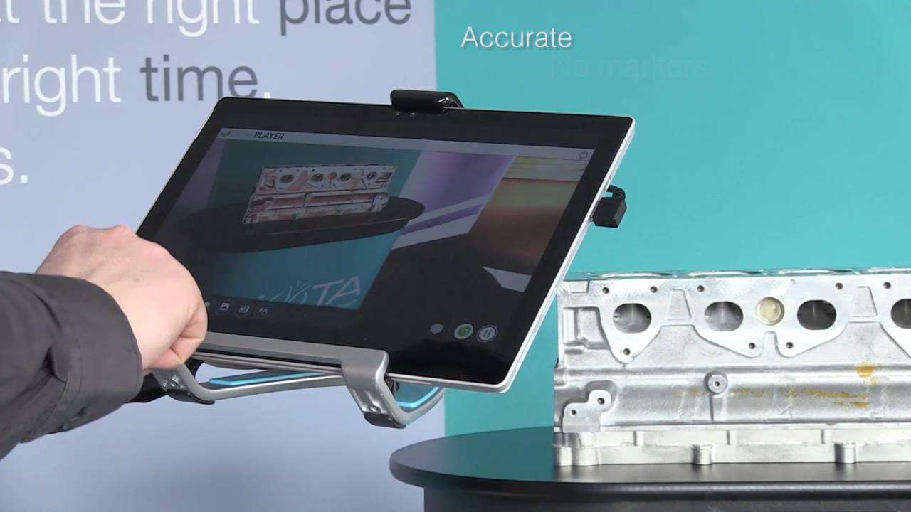 KEONYS and DIOTA, a winning partnership to promote the modernization of ...