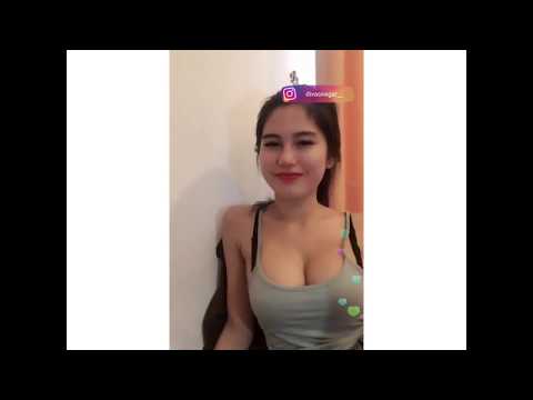 Si cantik Diva seksi nya ga bisa di lawan😘😘😘😘