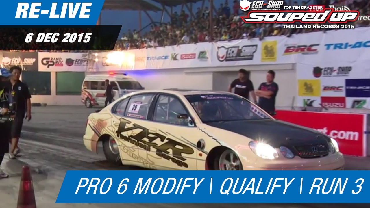 Re-LIVE | Super Max 6-DEC-15 (Run 3/2) - YouTube