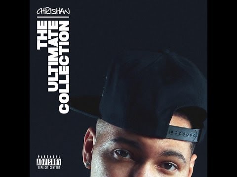 Chrishan - The Ultimate Collection [FULL ALBUM] *NEW 2014* - YouTube