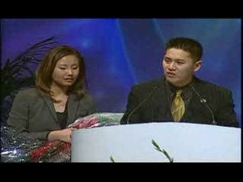 RVP Promotions - Danny Bae - YouTube