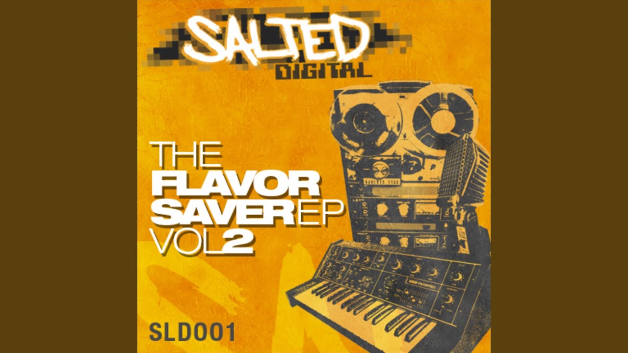 So Addicted Dub - YouTube