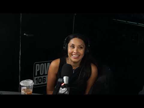 Homie Helpline: The Quinceañera Was Forced! (Amy) | Brown Bag Mornings