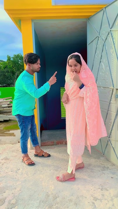 Viral video official Shamim Bhai #2025 - YouTube