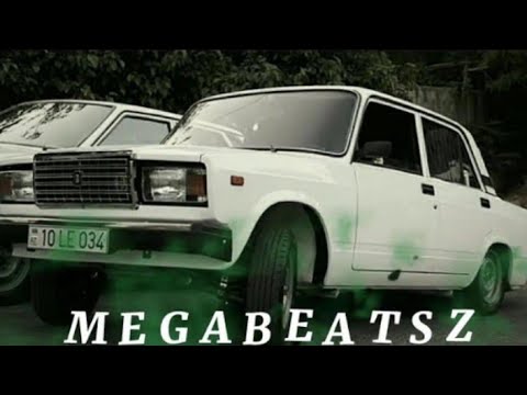 Uzeyir Mehdizade - Kesecem Damarları