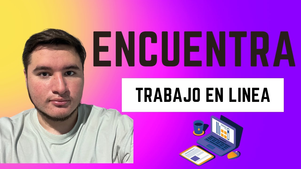 Obten tus Primeros Clientes en Linea / Como empezar? - YouTube