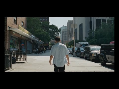 MIKE, Wiki & The Alchemist - \