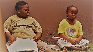 US Madam Theresa Chinenye Nnebe Ebube Obio Walter Anga Dera Osadebe ...