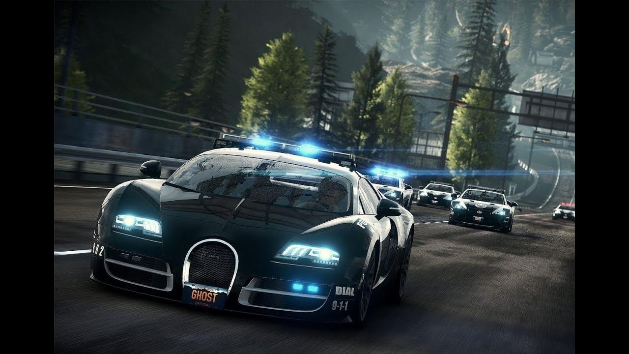 gta v , cop escape -2 - YouTube