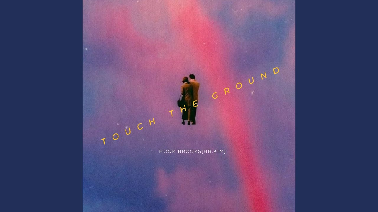 Touch the Ground - YouTube