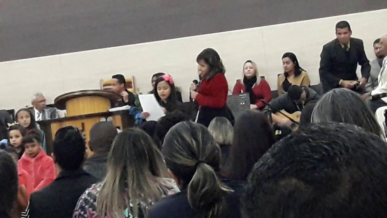 mariah alice - YouTube