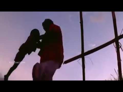 Alala kanda|Sangamam|Tamil songs HD