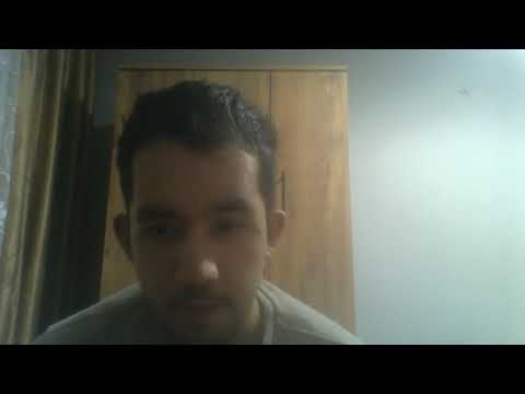 Emrah Karaduman feat Aleyna Tilki - Yalnız Çiçek (İşaret Dili) (14 Ocak 2026 - Saat 00 38 33) (2018)