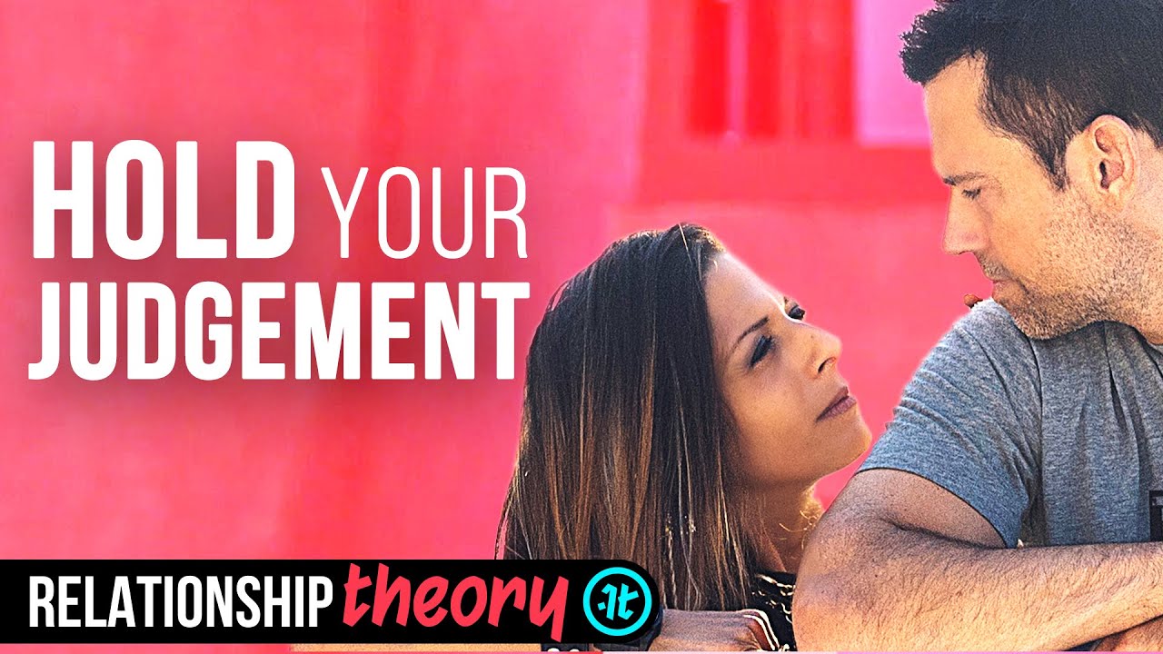 How to Communicate When Your Relationship is Unbalanced | Relationship ...