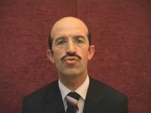 DAVUT KAYA   ETTEHIYYATÜ DUASI