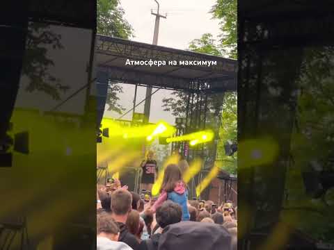 #веронікаковаленко #вколола
