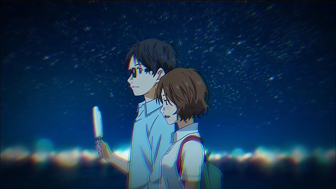 Miski - jobless Monday // sped up // no pitch - YouTube