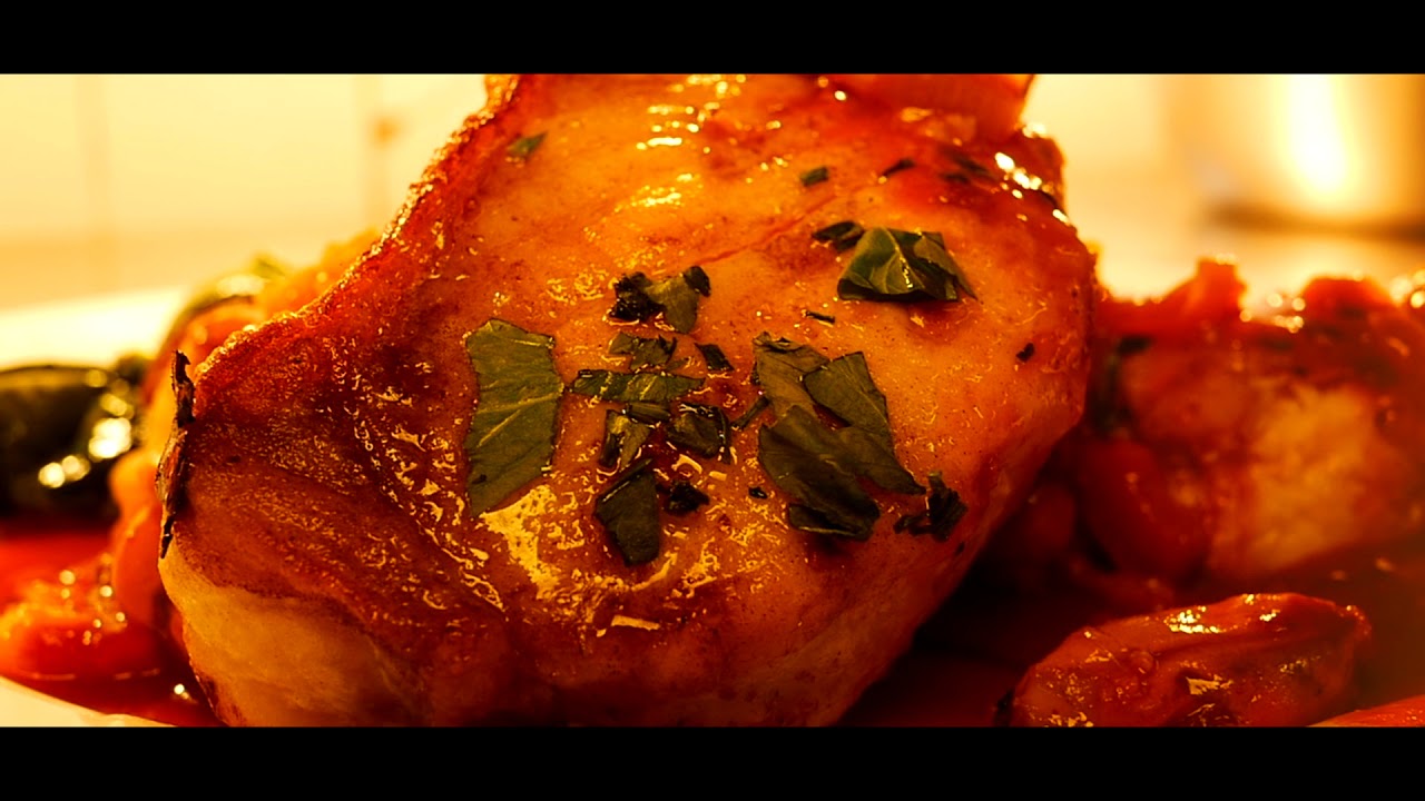 Royal Harbour Brasserie - Ramsgate's Iconic Location and Venue - YouTube