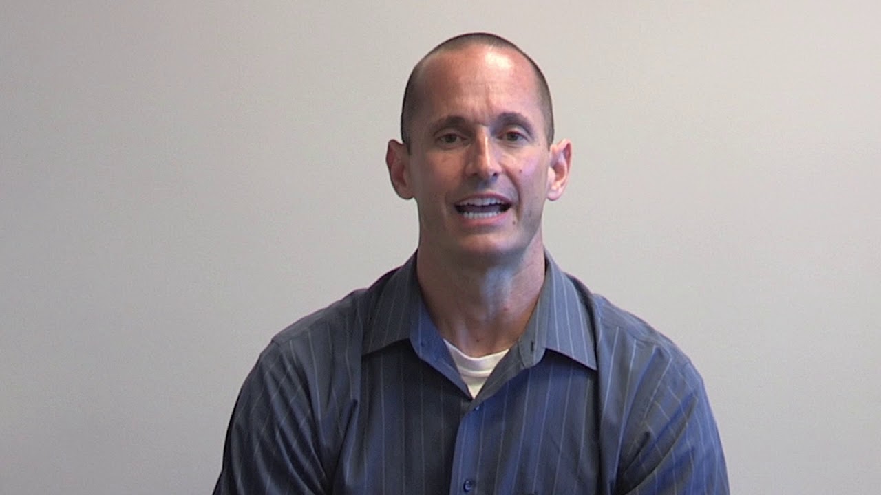 trace longo part 2 - YouTube