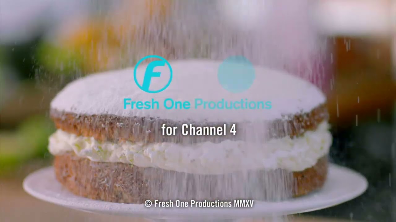 Fresh One Productions/Channel 4/Fremantle (2015/2018) #2 - YouTube