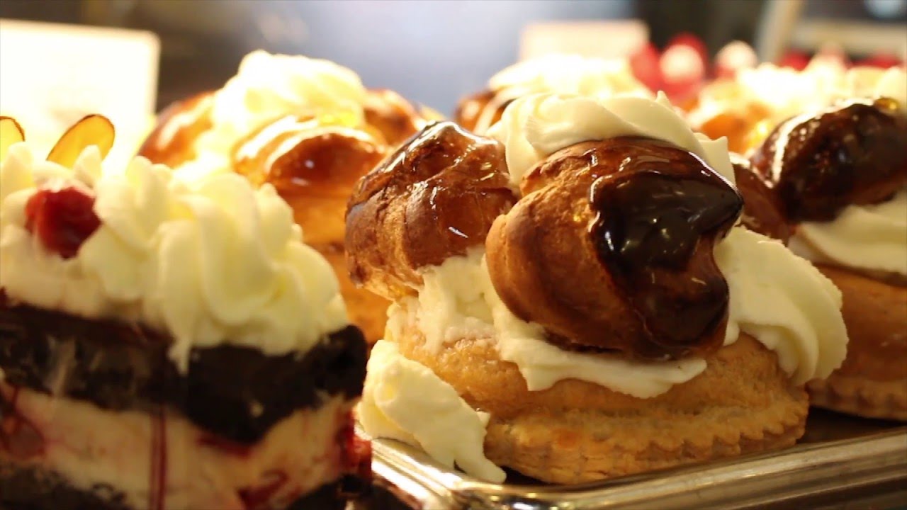 12 Talk: Shauna Parsons - YouTube