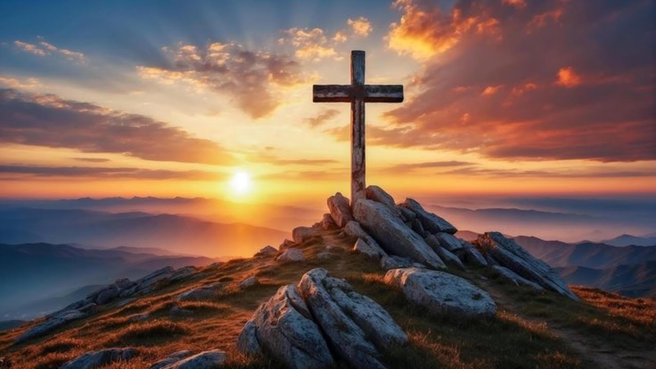 ΧΑΙΡΕΤΙΣΜΟΙ ΤΟΥ ΤΙΜΙΟΥ ΚΑΙ ΖΩΟΠΟΙΟΥ ΣΤΑΥΡΟΥ - YouTube