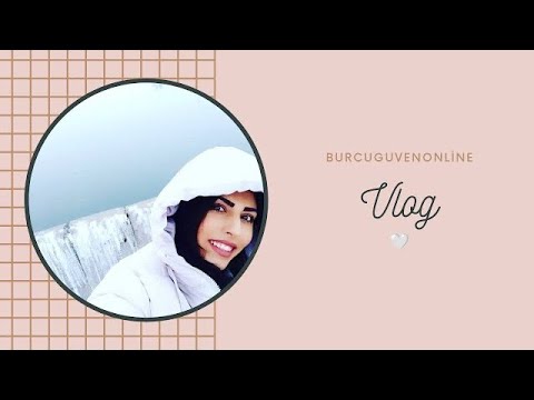 Hasta olduk/ yemek yaptım/ temizlik/ size şarkı söyledim 😇/gece gezmesi /sesimin haline bak 🥹🥹