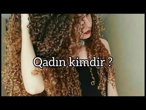 Soxucu Gülməli Sözlər #75