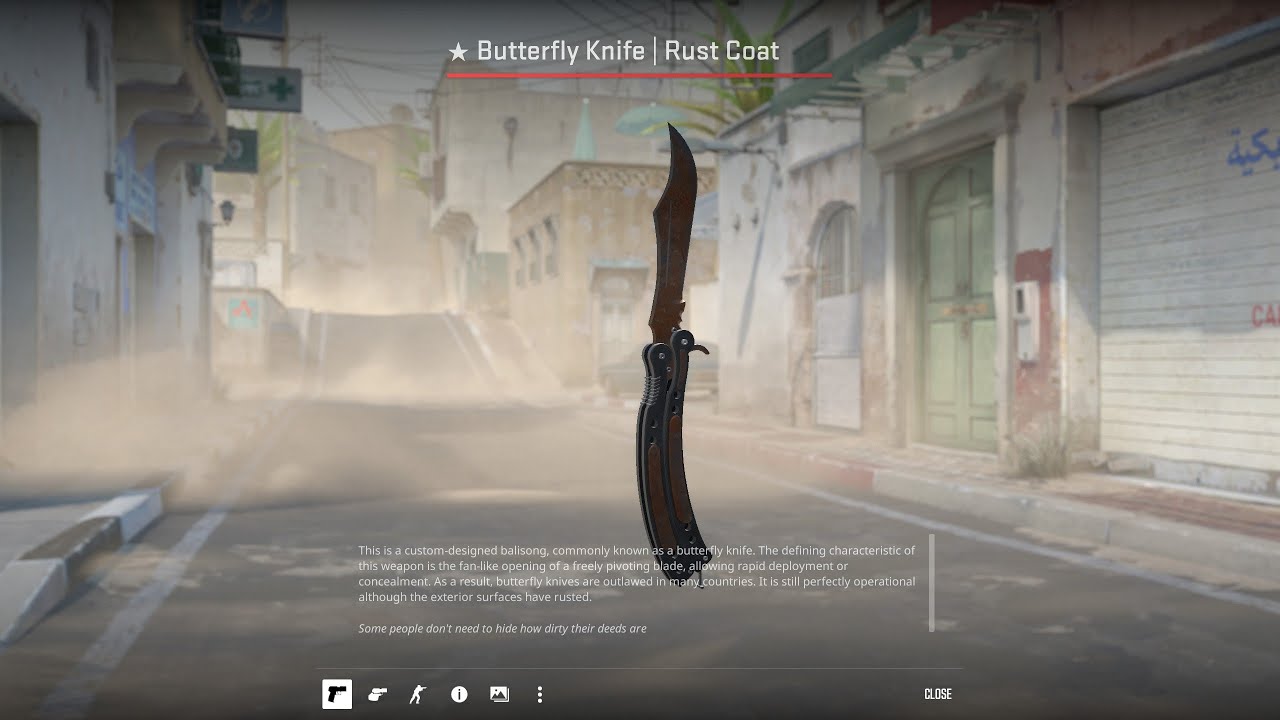 Spectrum 2 Case Unboxing: Knife #74 on the first case! - YouTube