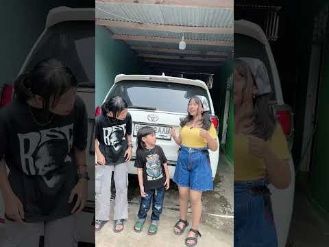 Bocil mulet bareng tobrut #bocil #mulet #fyp #viralvideo #trending #youtubeshorts