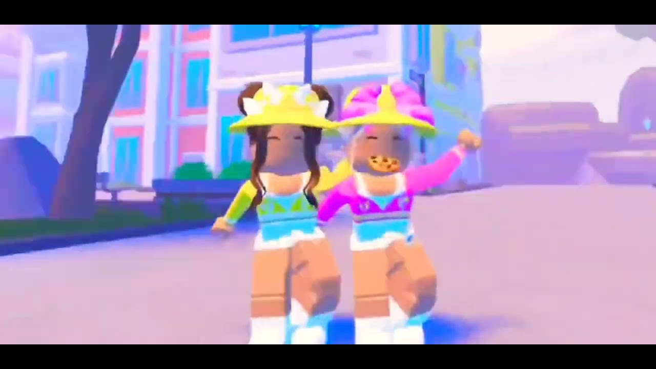 Slim shady😏 going to sch soon - YouTube