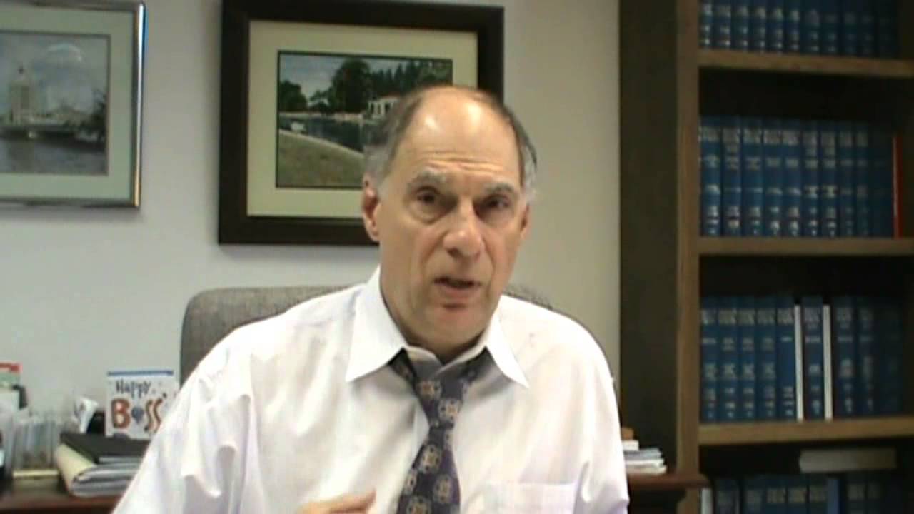 Elder Law Rockford - Rockford Attorney - YouTube