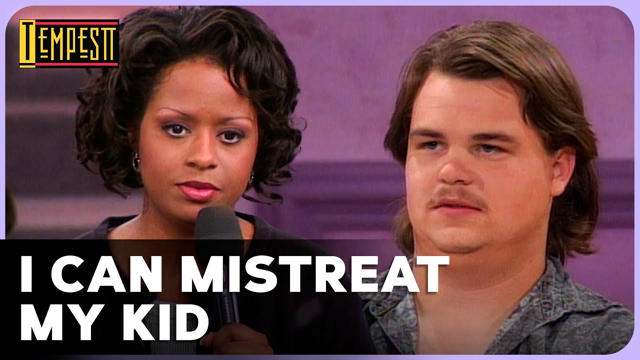 Tempestt Bledsoe Weight Loss