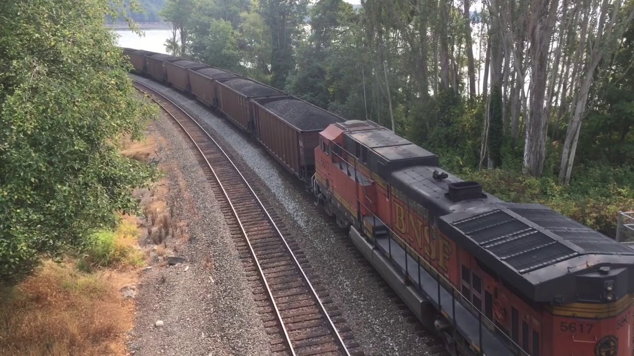 Train, plane, boat, truck, Video For Kids - YouTube