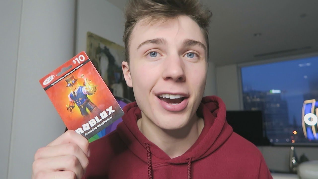 Dear LandonRB, Im Giving Away The DUCKSQUAD Group.. (ROBLOX) - YouTube