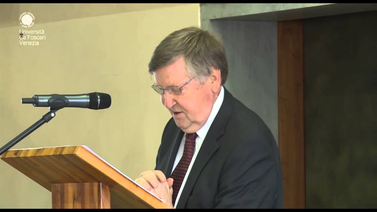 CFIL - Manfred Weiss - YouTube