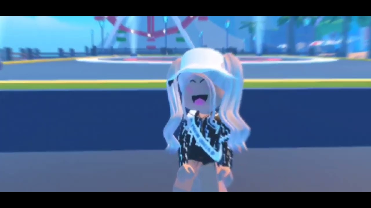 20 dollars in my pocket😎 *cw* - YouTube