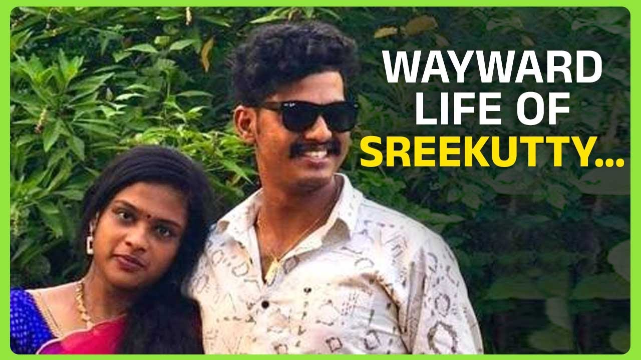 'Eloped with horse trainer at 18, returned home with baby… ': Shocking details of Dr Sreekutty ...