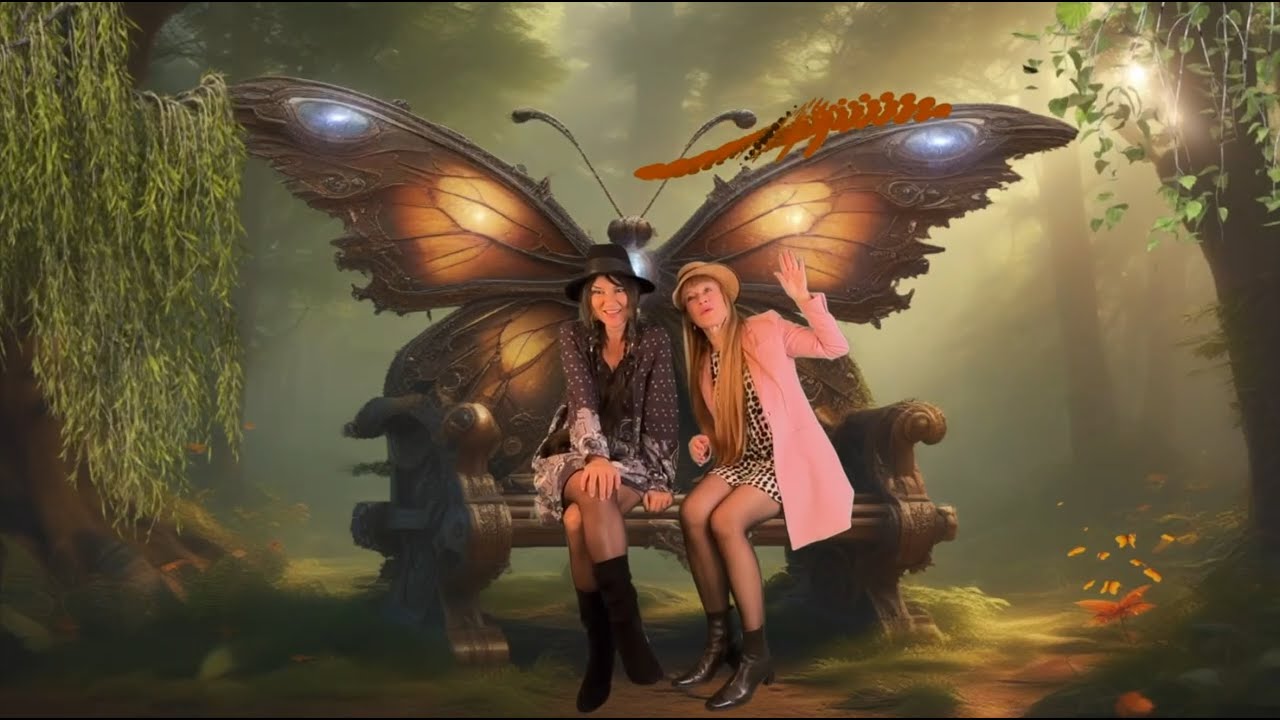 Corona Crazy Lockdown Love Song - YouTube