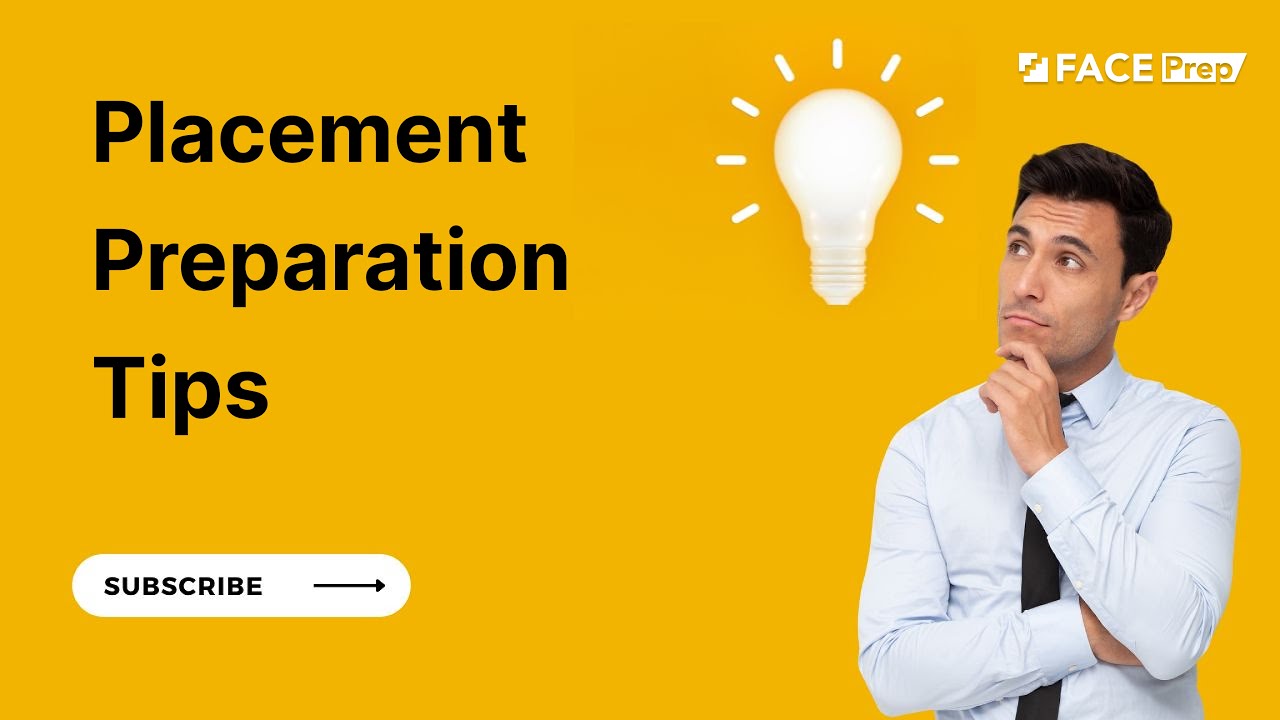 Placement Practice - YouTube