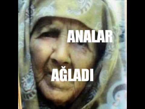 ÇOCUKLAR ÖKSÜZ KALDI.wmv