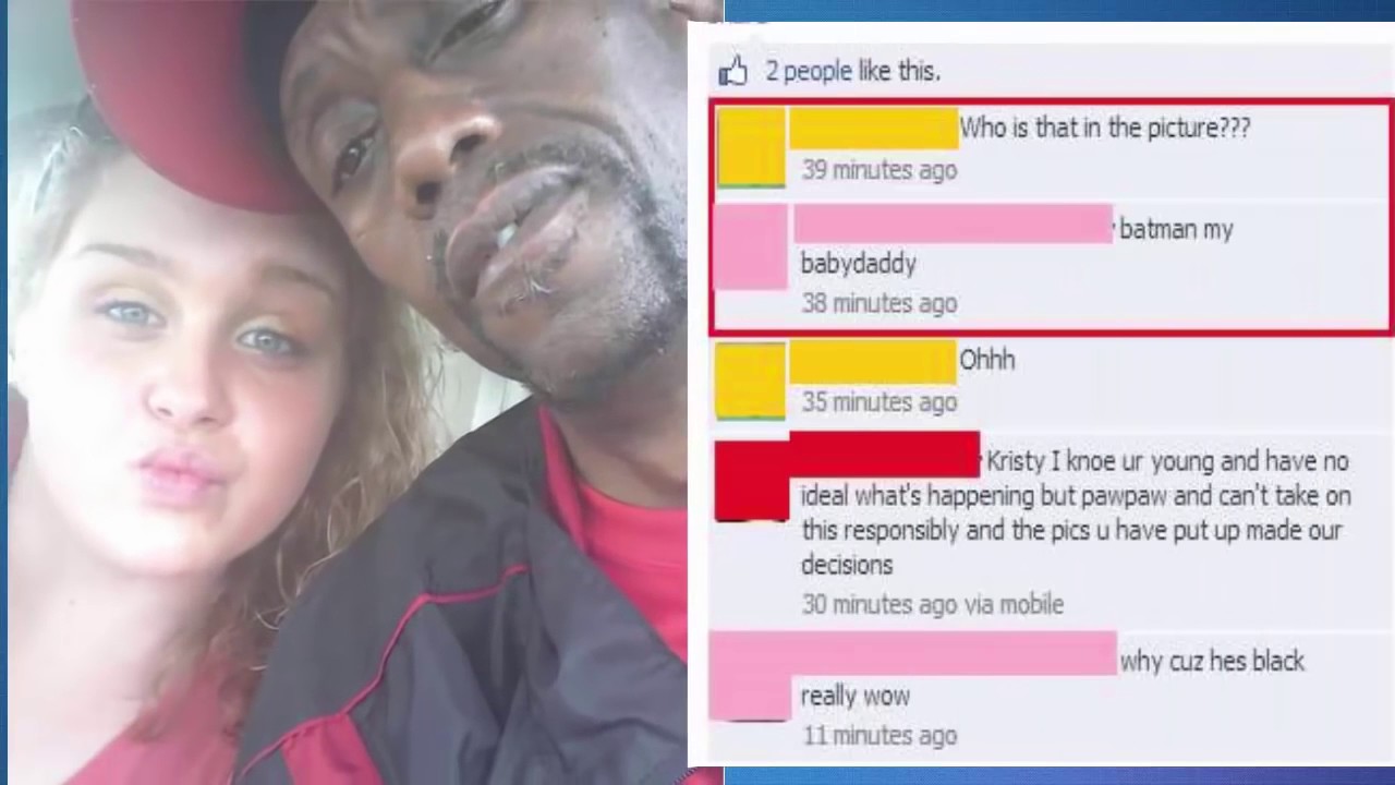 Most Funny and Stupid Facebook Posts! - YouTube